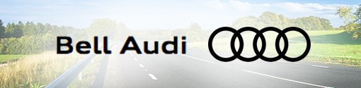 Careers - Bell Audi