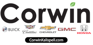 Careers - Corwin Auto Group