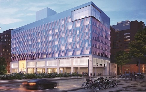 Careers - Len Stoler Auto Group