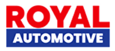 Careers - Royal Automotive