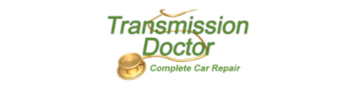 Careers - Transmission Doctor